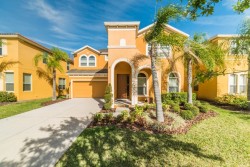 Azul Travel - BV6H241